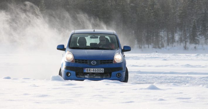 C1 Racing Club – Come and join us for the best endurance racing in the ...