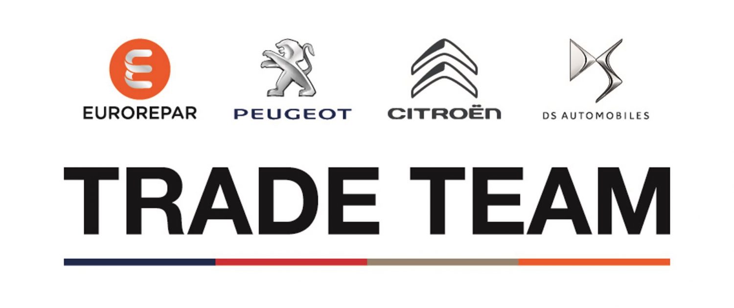 C1 Racing Club – Come and join us for the best endurance racing in the ...