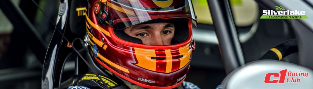 C1 Racing Club – Come and join us for the best endurance racing in the ...