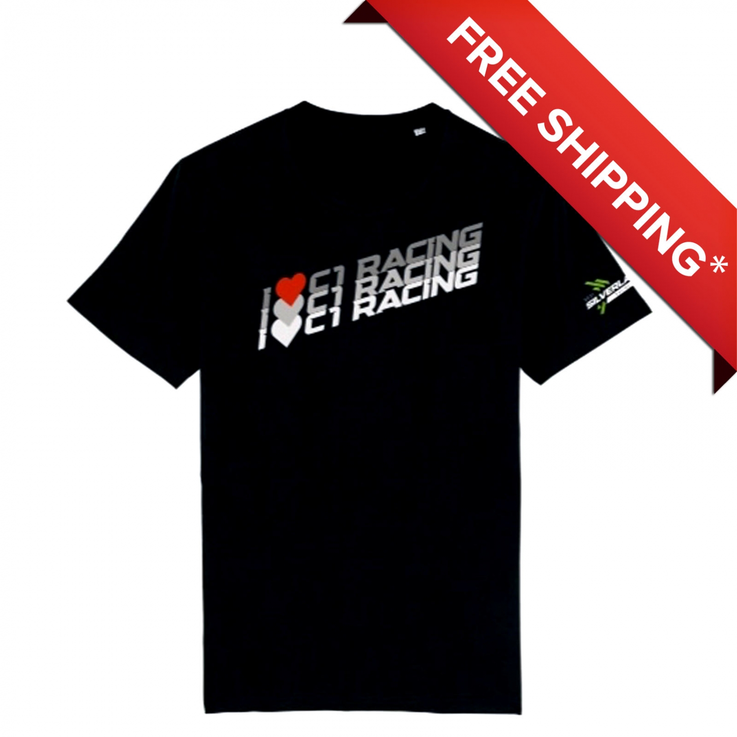 C1 Racing Full Kit including Cage – C1 Racing Club