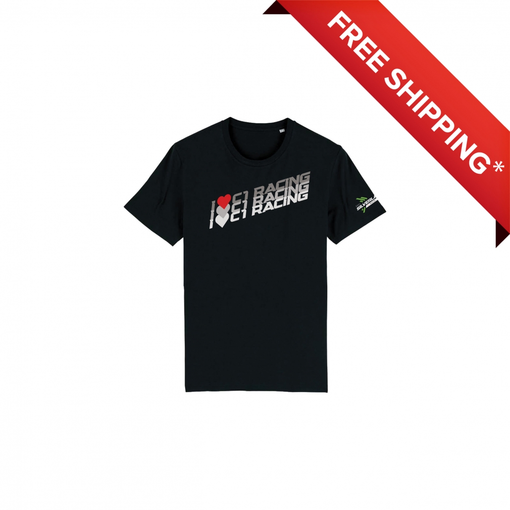 C1 Racing Club Alloy Wheel 2022 – C1 Racing Club