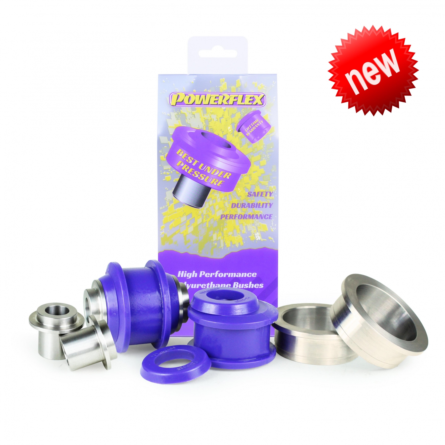 C1 Racing Full Kit – C1 Racing Club