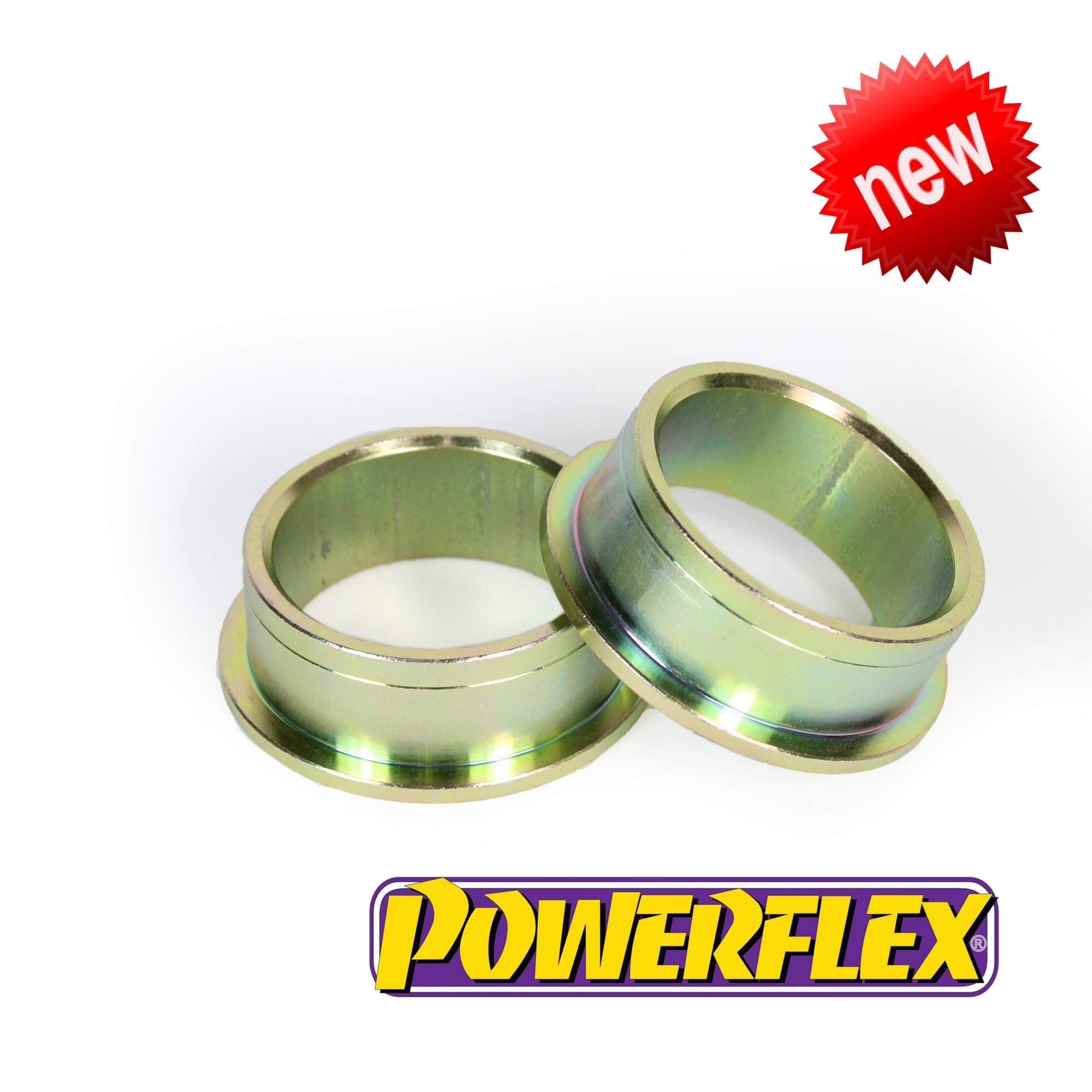 C1 Racing Full Kit – C1 Racing Club