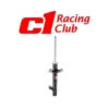 C1 Racing Club – Come and join us for the best endurance racing in the ...