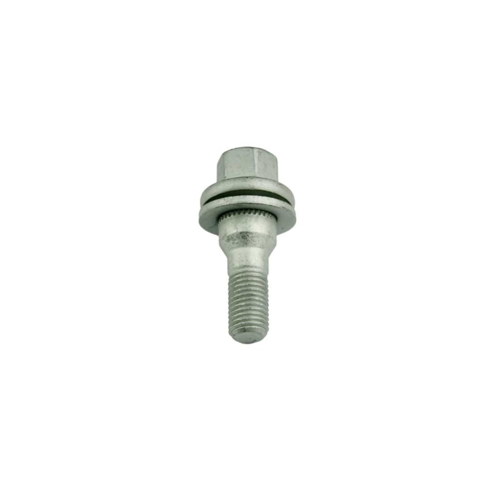 C1 Racing Club Alloy Wheel Bolts – C1 Racing Club