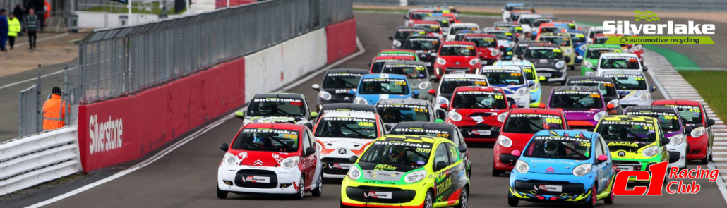 C1 Racing Club – Come and join us for the best endurance racing in the ...