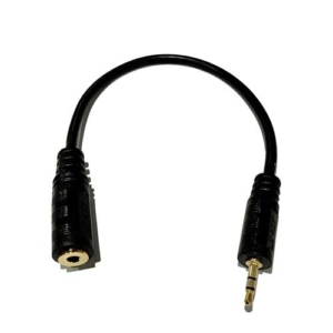 C1 Racing Club – Come and join us for the best endurance racing in the ...