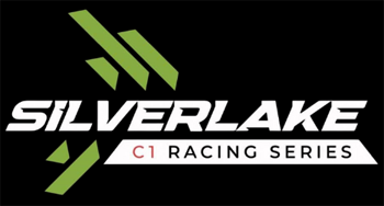 C1 Racing Club – Come and join us for the best endurance racing in the ...